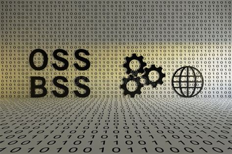 Pwa Concept Text Sunlight 3d Stock Illustration Illustration Of