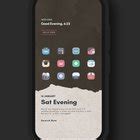 Setup Theme R Androidthemes