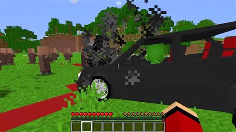 Jj And Mikey Fell In Love Tv Woman Who Will She Choose In Minecraft Maizen Jj And Mikey