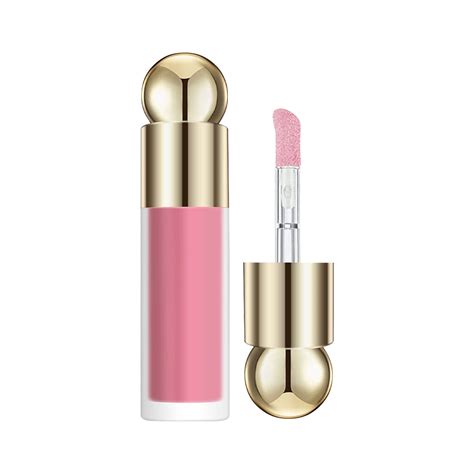 Kirimity Blush Stick Cheeks Blush Liquid Blush For Cheeks 75ml Multifunctional Makeup Stick