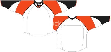 Ajh Hockey Jersey Art Two Things Became One And The Quest For Redemption