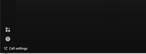 Users Webex App Does Not Show Queues He Is Assigned To Cisco Community