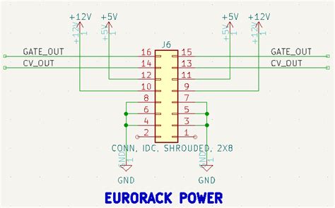 File ER MIDI THRU J EURORACK PWR PNG Land Boards Wiki
