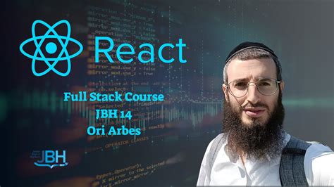 Advanced React 240325 Advanced React Routing Youtube