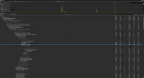 animancer less animator controller more animator control 1698 by thelebaron community