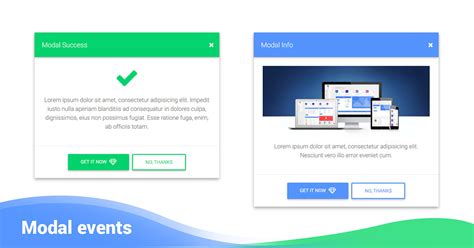 vue multiselect bootstrap 4 material design examples tutorial
