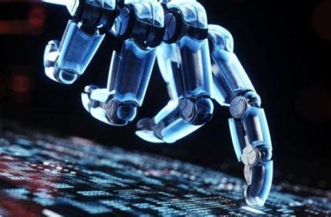 Sivakumar Srinivasan On Linkedin Ai Cybersecurity Artificialintelligence Africa