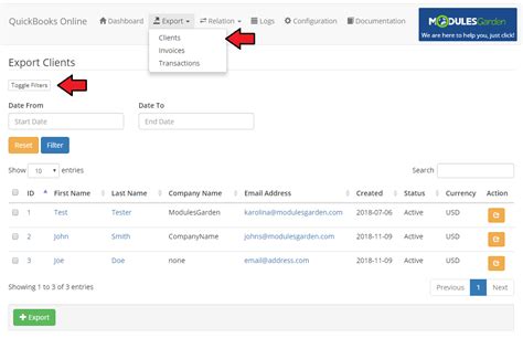 Whmcs Manually Run Cron Lasopanaughty