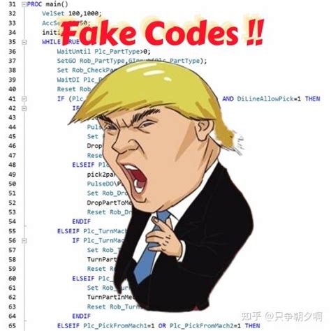 ABB机器人profinet通讯传输正负整数及浮点数 知乎
