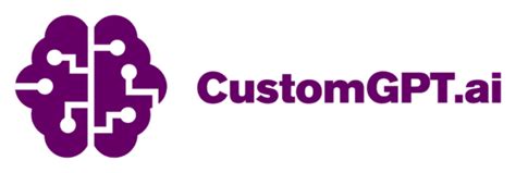 Make My Custom Instructions CustomGPT