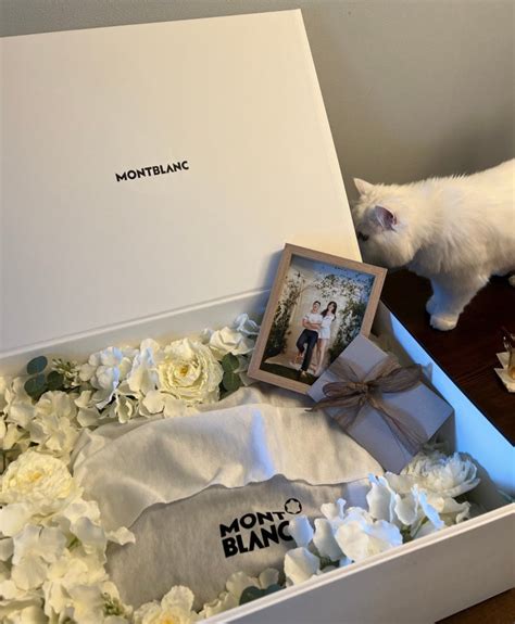 선프로포즈 후기 프로포즈 선물 추천 제주 프로포즈 장소 추천 여자가 먼저 하는 프로포즈 네이버 블로그