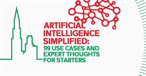 Dorcas Olajide On Linkedin Artificialintelligence Deeplearning