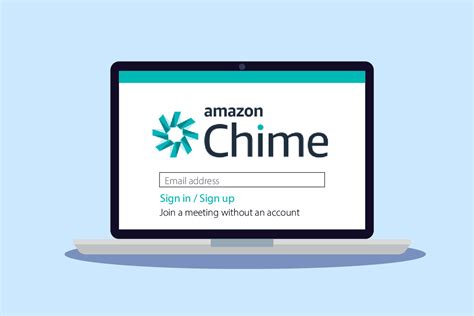 Amazon Chime Everything You Need To Know Geekflare