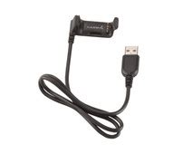 Suunto Magnetische Usb Oplaadkabel Zwart Coolblue Voor U Morgen In Huis