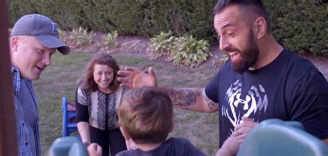 Porn Gay Orgy Young Lalapafm