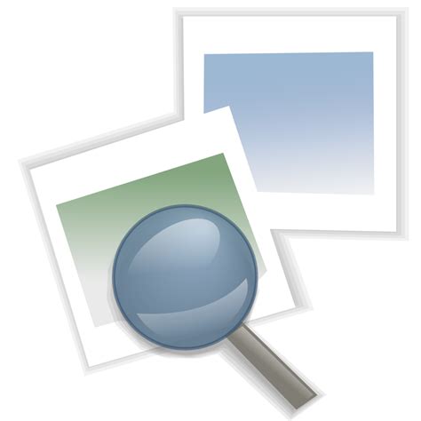 Documentation Subtitles VideoLAN Wiki