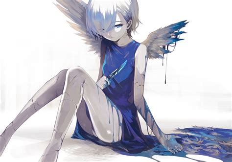 Pin On ♠ Anime ♠