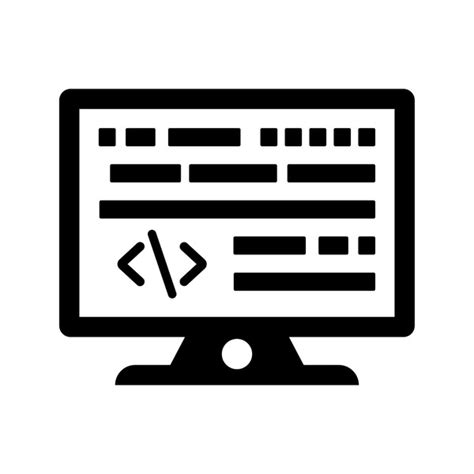 Decompile Over 15 Royalty Free Licensable Stock Illustrations And Drawings Shutterstock