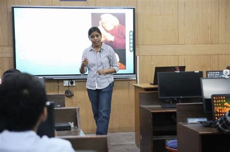 Mahima Kaushik On Linkedin Growtogether Cloudcomputing Technology Cloudlearning Learning