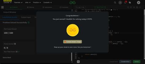 Day 9 Of The Geek Streak Edit Distance Problem Uday Ige Posted On