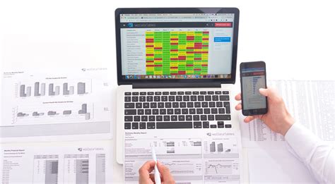 WpDataTables WordPress Plugin TMS
