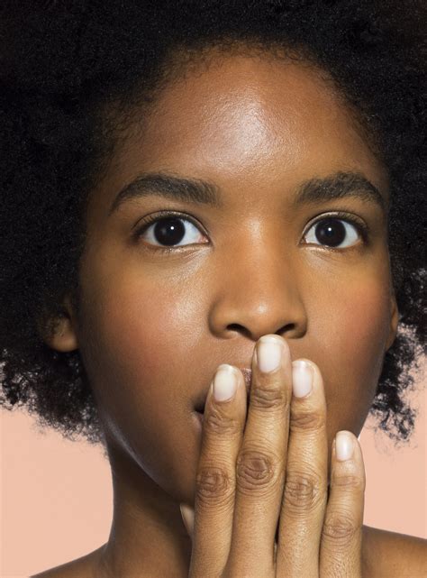 Does Waxing Upper Lip Cause More Hair Growth How To Wax Upper Lips At