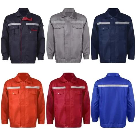 S6973945e309a4a4b97996568b3a7a4a3s