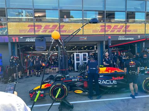 Ilina Cashiola On Linkedin Cant Wait To See What This Season Holds