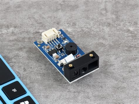 Bar Code And Qr Code 掃描辨識模組 C版 高精度 莓亞科技 官網