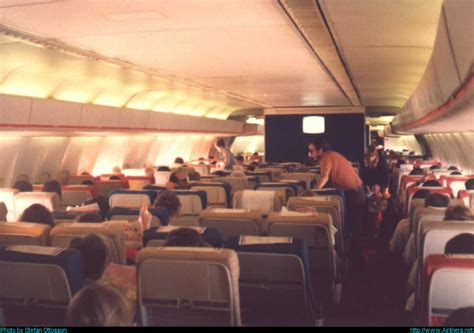 Mcdonnell Douglas Dc 10 10 American Airlines Aviation Photo