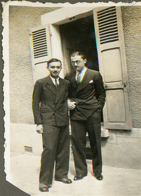 Iverieli ფოტო მანანა თაქთაქიშვილის არქივიდან