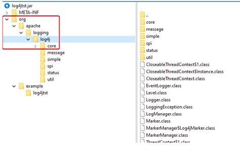 Apachelog4j Remote Code Execution Vulnerability Cve 2021 44228 Threat