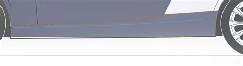 split line on surface solidworks grabcad questions