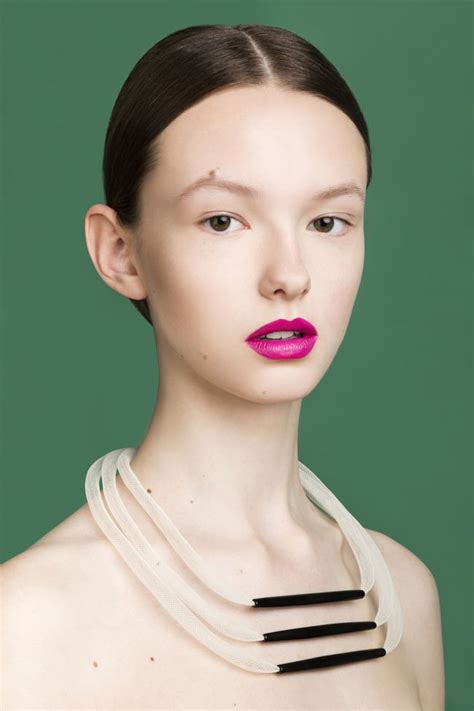 Aleksandra Kingo Drama Queen