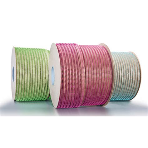 Double Loop Wire Double Loop Wire Binding Double Loop Binding Double Loop Metal Wire Rolls