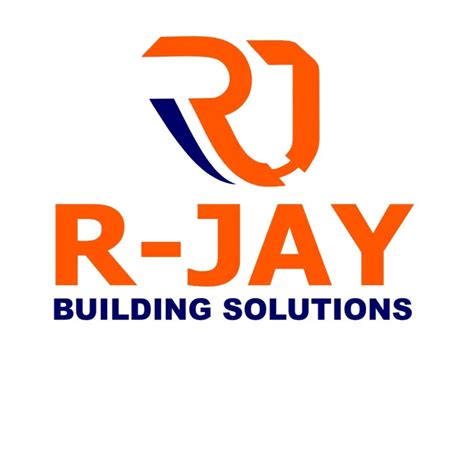 Rjaybuildingsolutions Official Rjay Buildingoffical Is Live Tiktok Live