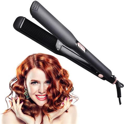 Haar Tools Professionele Haarverzorging En Beautywebshop
