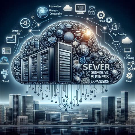 tech news learning ai on linkedin generativeai cloudcomputing