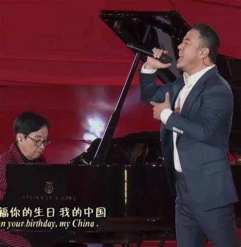 海外归侨音乐大师谷建芬的弟子有那英刘欢毛阿敏孙楠等 知乎