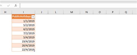 The Indirect Trick Of Using Structured Reference In Conditional
