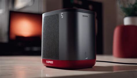 How To Fix Ring Keypad Not Charging