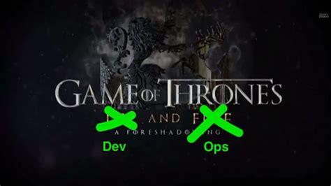 Feweb Summer Event 2016 Nucleus Over Devops Pptx