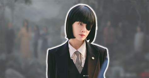 내가 때리지 않았다 김히어라 학폭 당사자와 만나 기억 정리 완료 모이자 뉴스