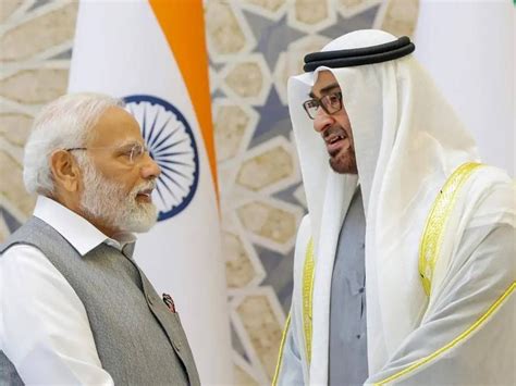 Newsplaining India Uae Local Currency Settlement System Deep Dive