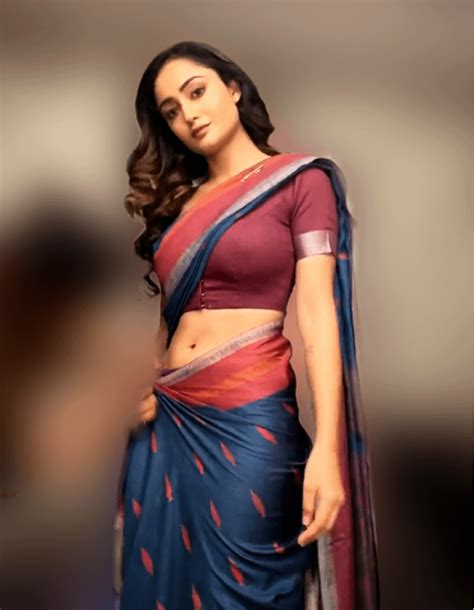 Aise Kya Dekh Rahe Ho Rdesignipspokie