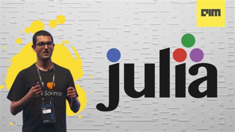 julia dataframes 1 0 released with an improved solution for data analysis