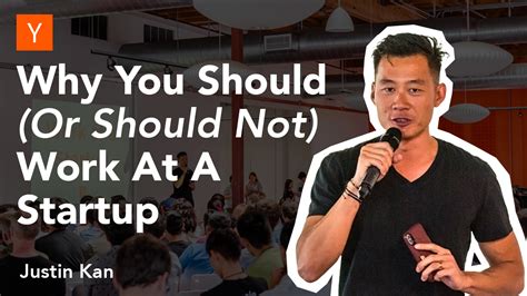 yc startup job guide y combinator