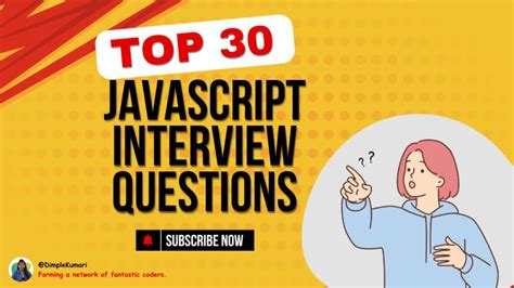 Preparing For A Frontend Interview Dimple Kumari