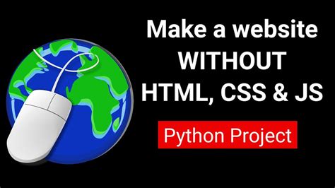 create a jumbled word game web app using python and pywebio build a