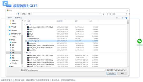 Usdz Gltf